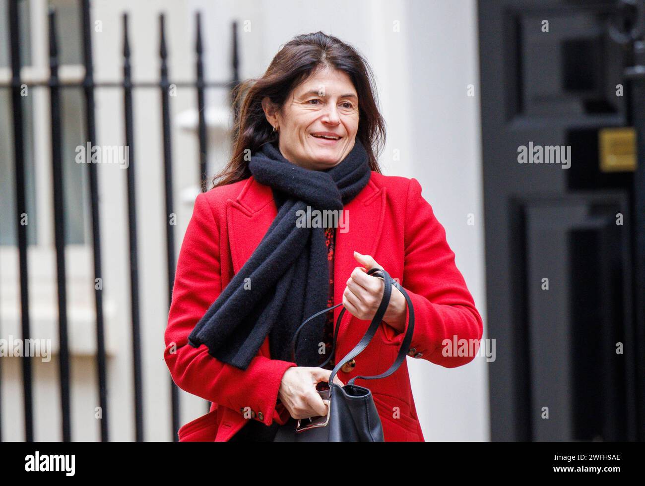 Lisa lovering hi-res stock photography and images - Alamy