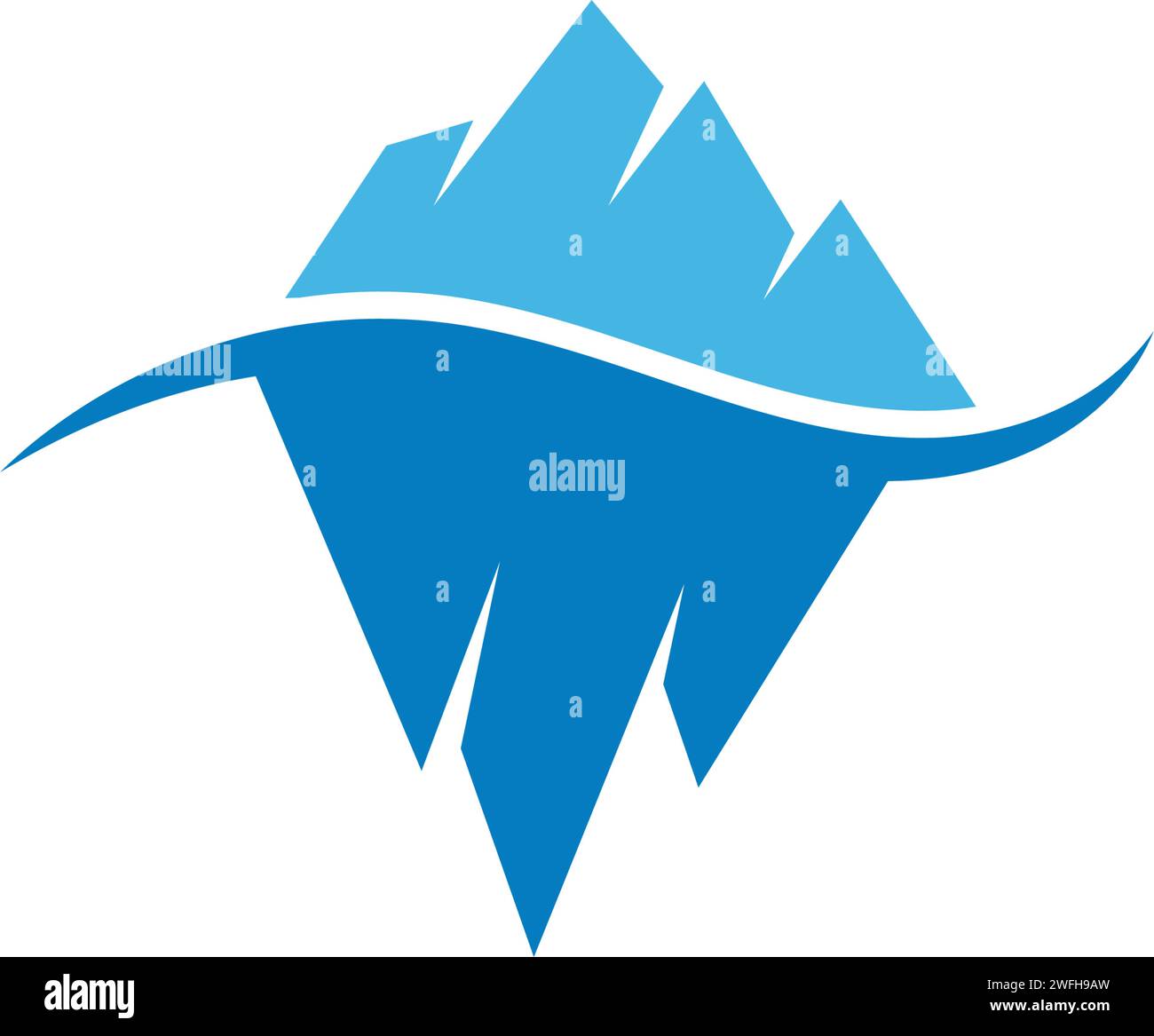 Venture capital vector vectors Cut Out Stock Images & Pictures - Alamy