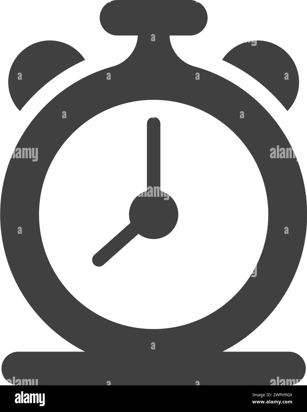 Speedometer Vector Illustration Icon Design Stock Vector Image And Art Alamy