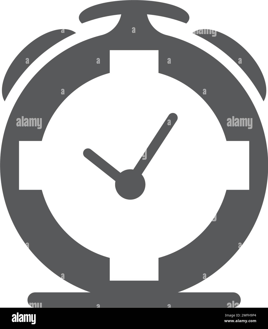 Speedometer vector illustration icon design Stock Vector Image & Art ...