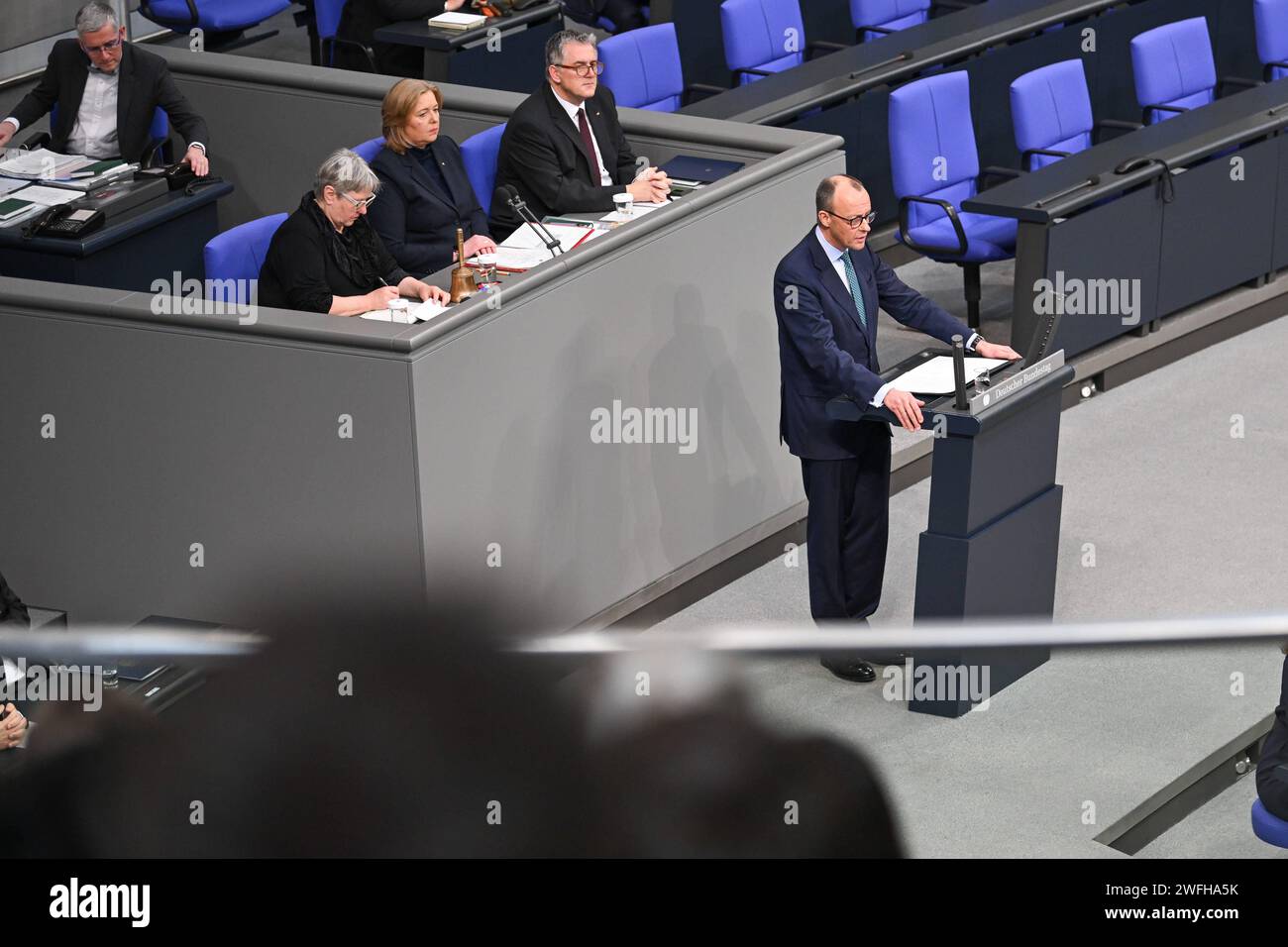 31 januar 2024 hi-res stock photography and images - Alamy