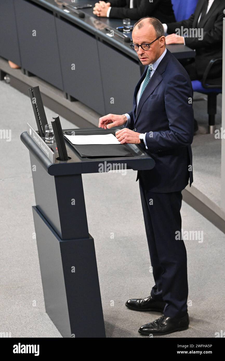 31 januar 2024 hi-res stock photography and images - Alamy