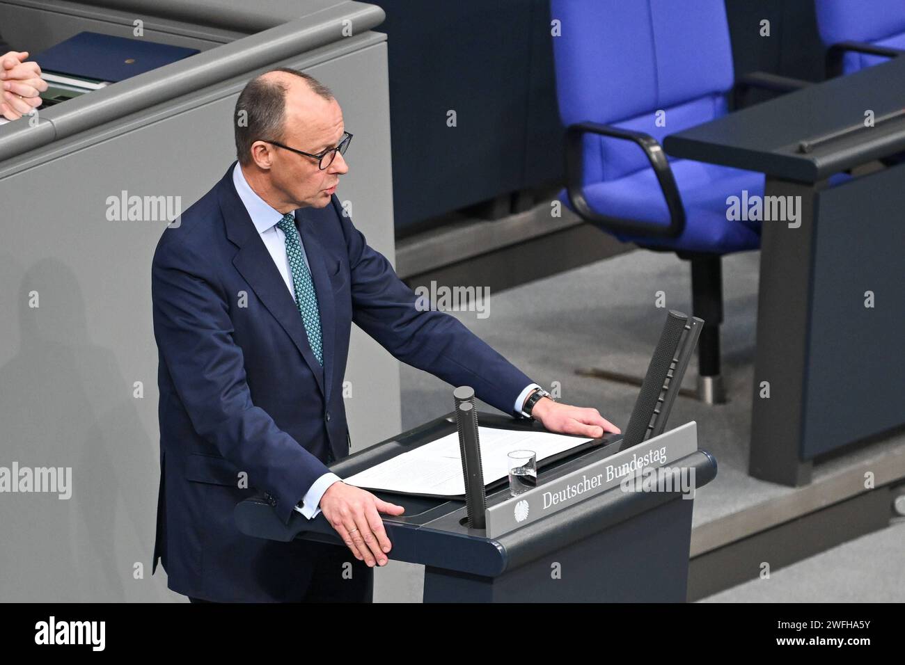 31 januar 2024 hi-res stock photography and images - Alamy