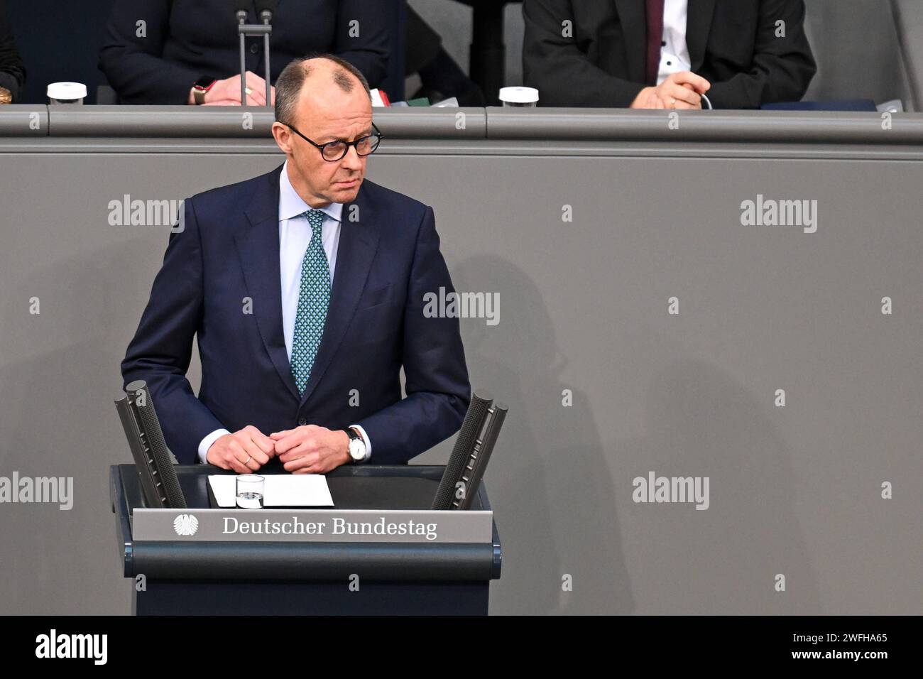 31 januar 2024 hi-res stock photography and images - Alamy