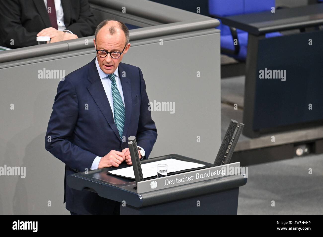 31 januar 2024 hi-res stock photography and images - Alamy