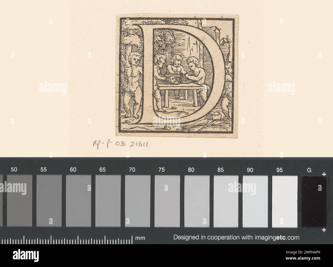 Saw alphabet hi-res stock photography and images - Alamy