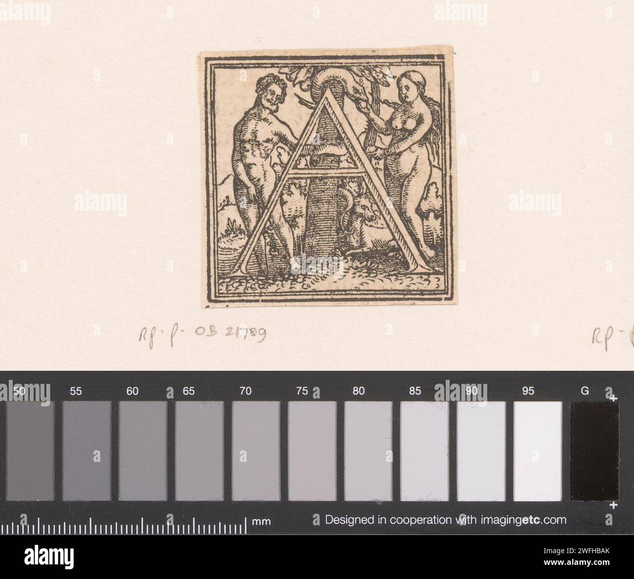 Zurich scenes hi-res stock photography and images - Alamy