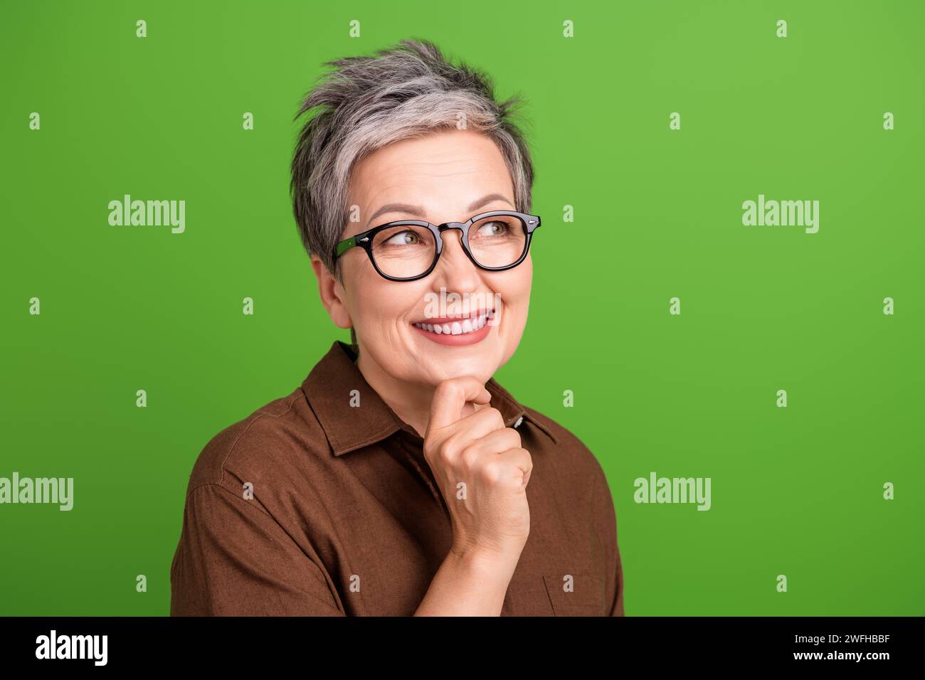 Marleter hi-res stock photography and images - Alamy