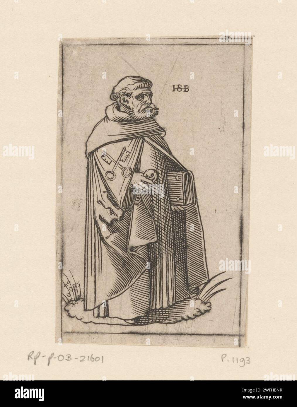 Beham church hi-res stock photography and images - Alamy