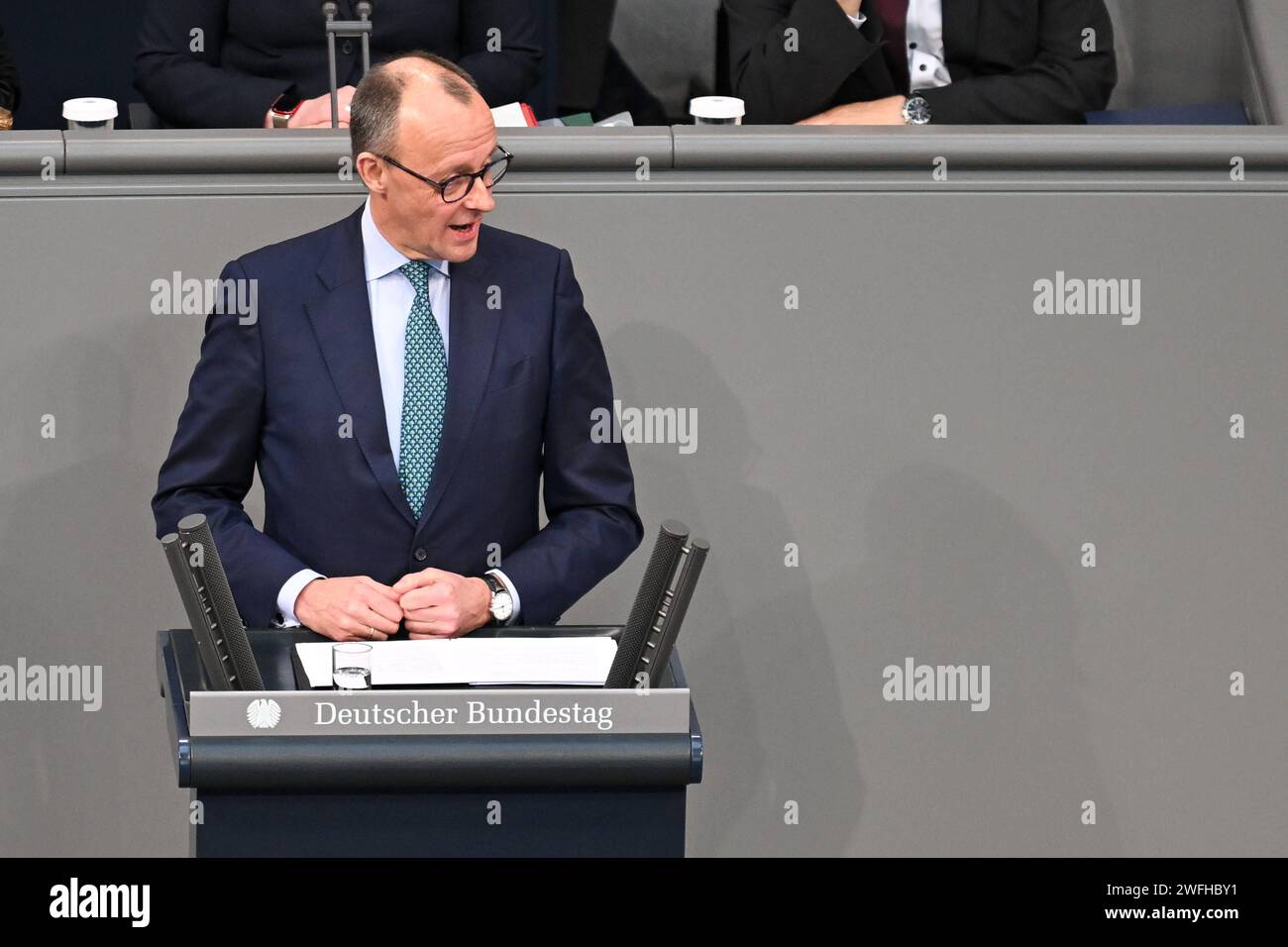 31 januar 2024 hi-res stock photography and images - Alamy