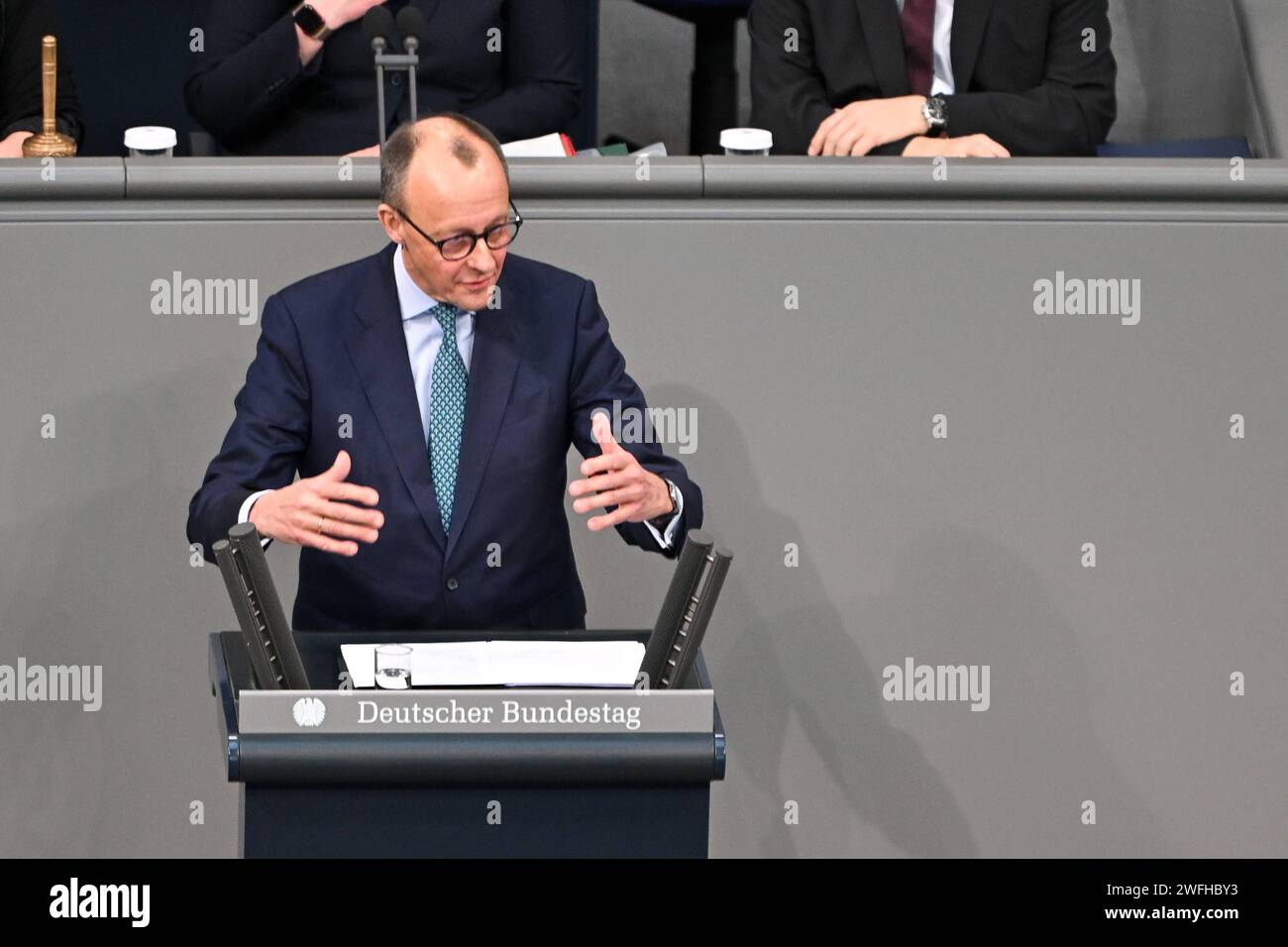 31 januar 2024 hi-res stock photography and images - Alamy