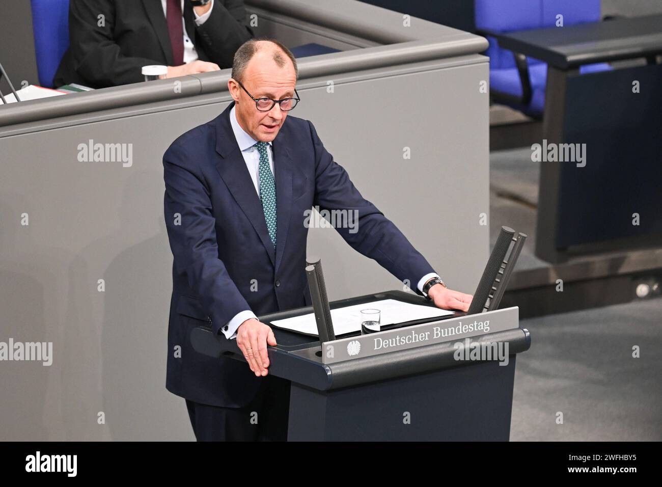 31 januar 2024 hi-res stock photography and images - Alamy