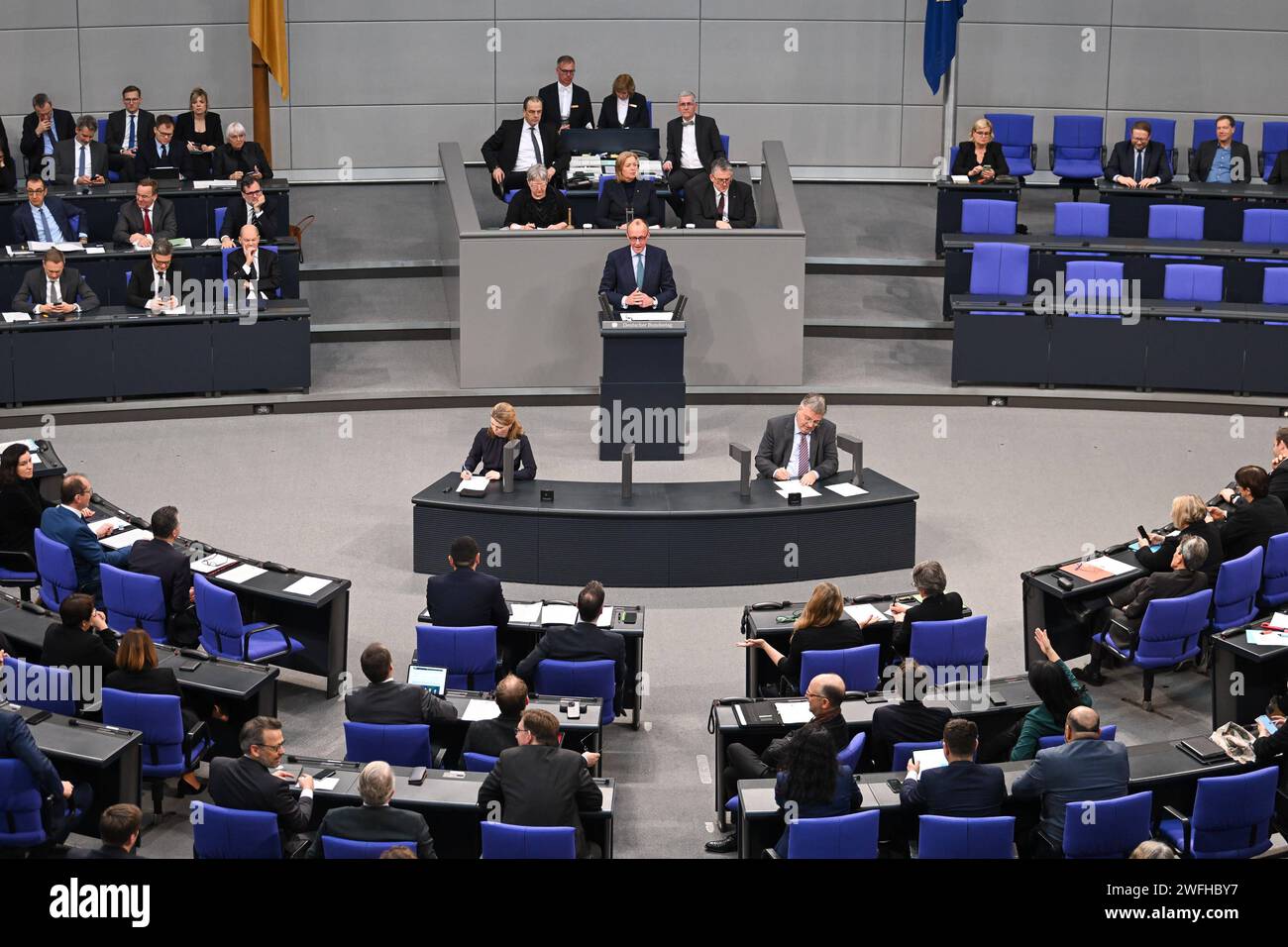 31 januar 2024 hi-res stock photography and images - Alamy