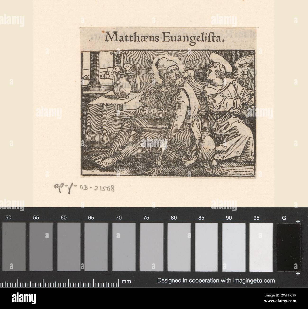 Inkhorn hi-res stock photography and images - Alamy