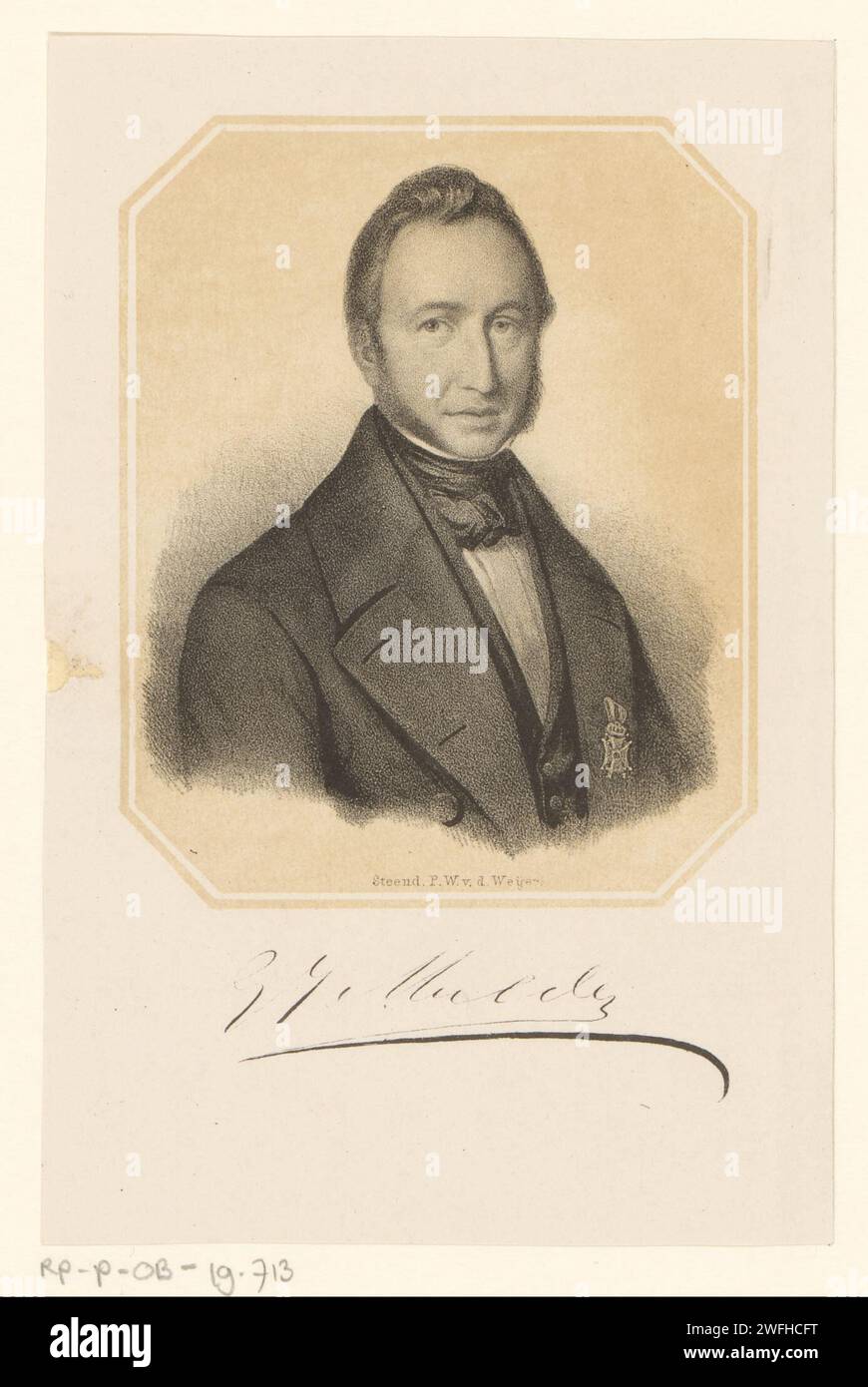 Pieter mulder hi-res stock photography and images - Alamy