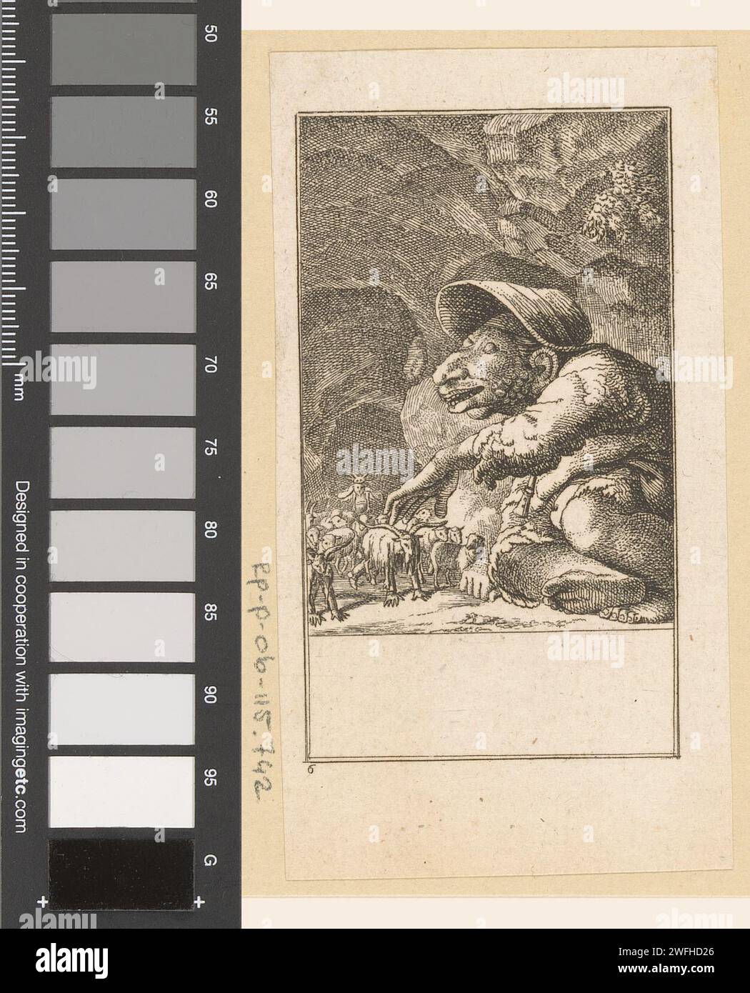 Norandino and lucina hi-res stock photography and images - Alamy