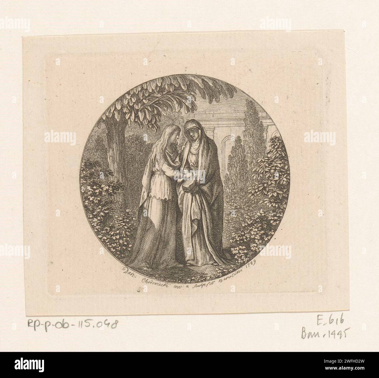 Weeping virgin mary hi-res stock photography and images - Alamy