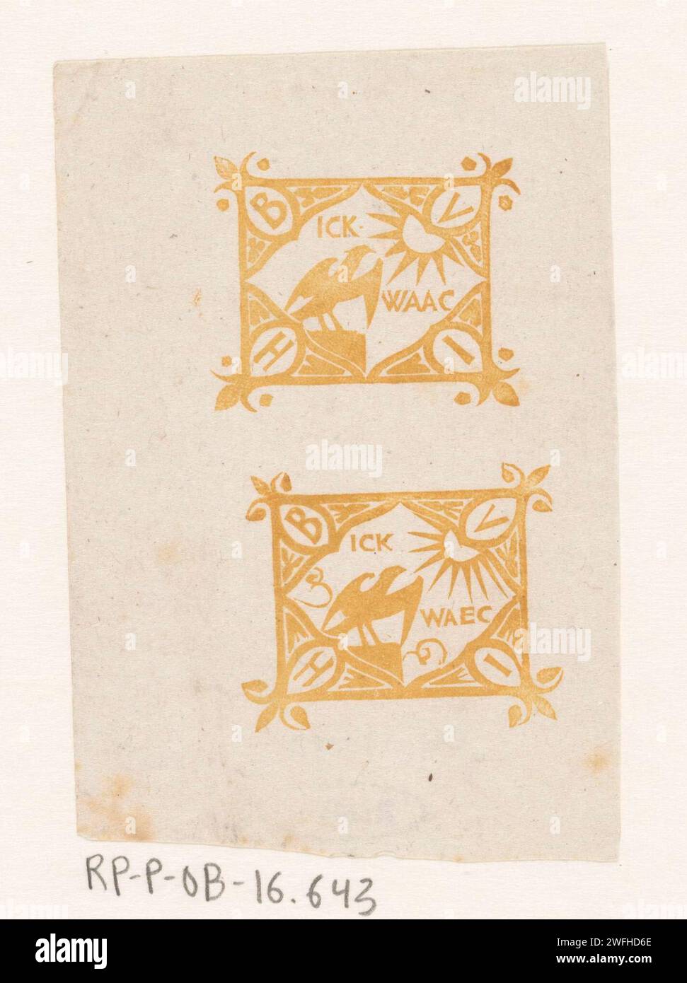 Predatory letters hi-res stock photography and images - Alamy