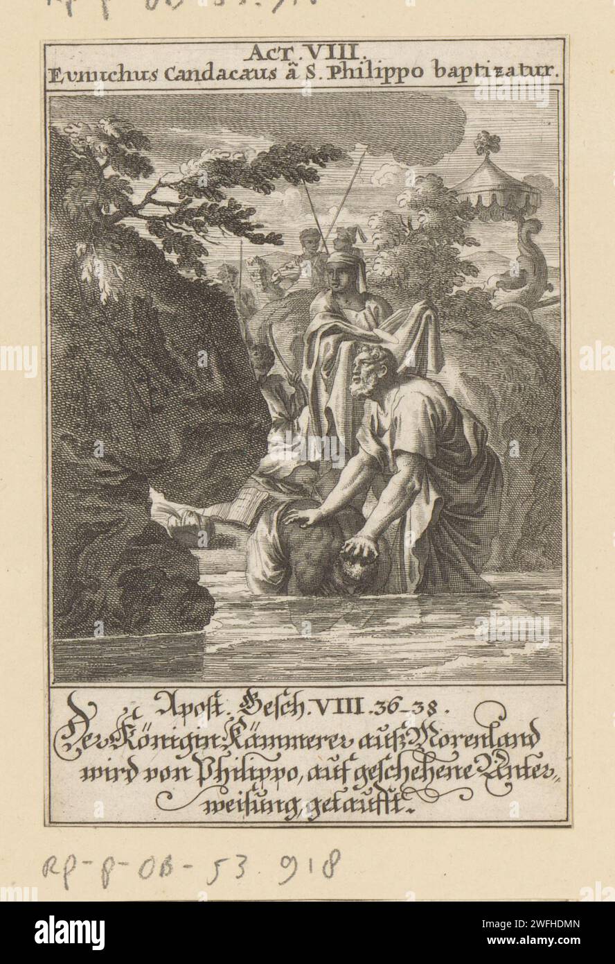 Filippus hi-res stock photography and images - Alamy