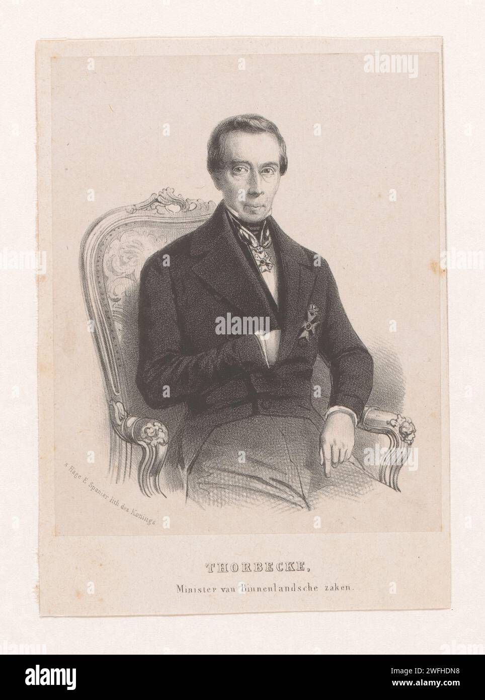 1831 1863 hi-res stock photography and images - Alamy