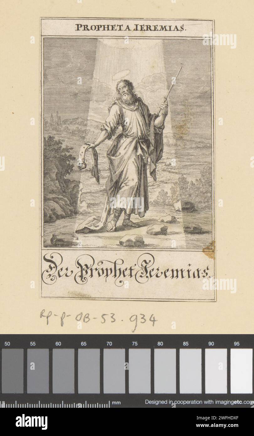 Seething pot hi-res stock photography and images - Alamy