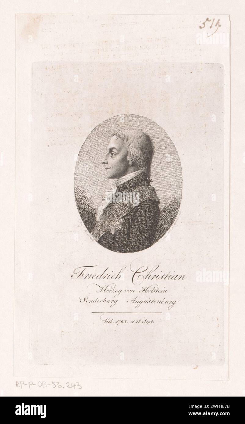 Johann daniel laurenz hi-res stock photography and images - Alamy