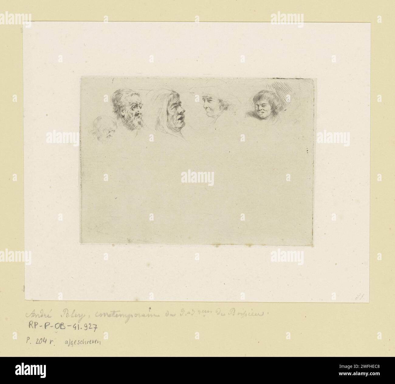 Possible attribution hi-res stock photography and images - Alamy