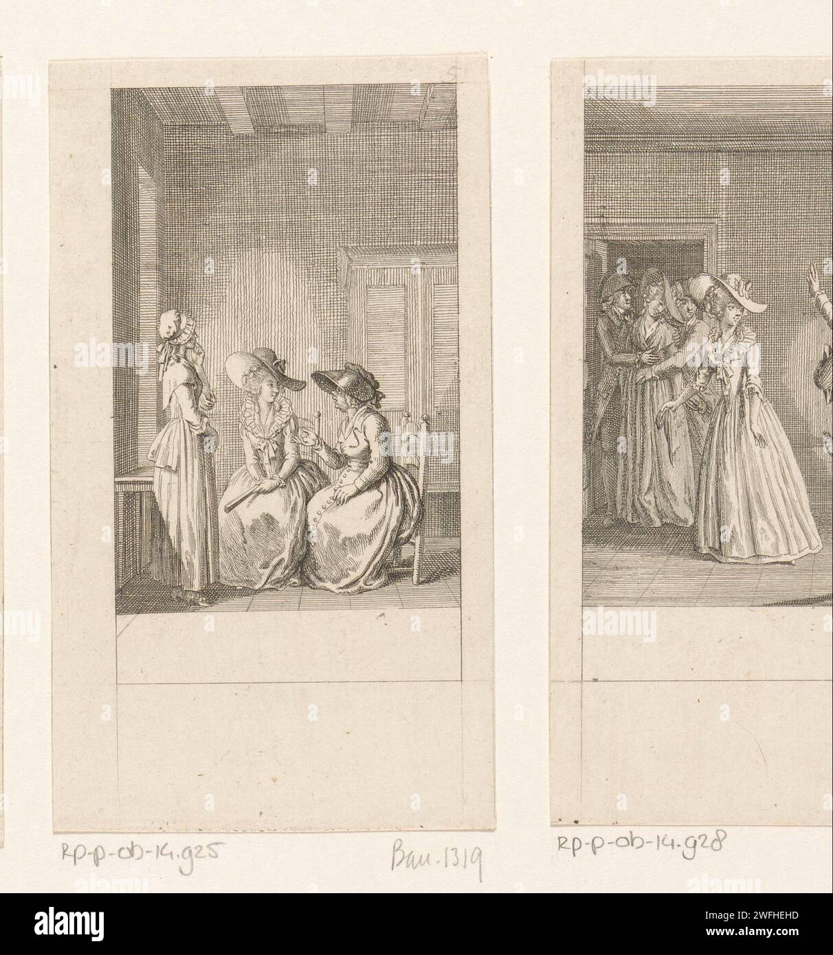 Benfield hi-res stock photography and images - Alamy