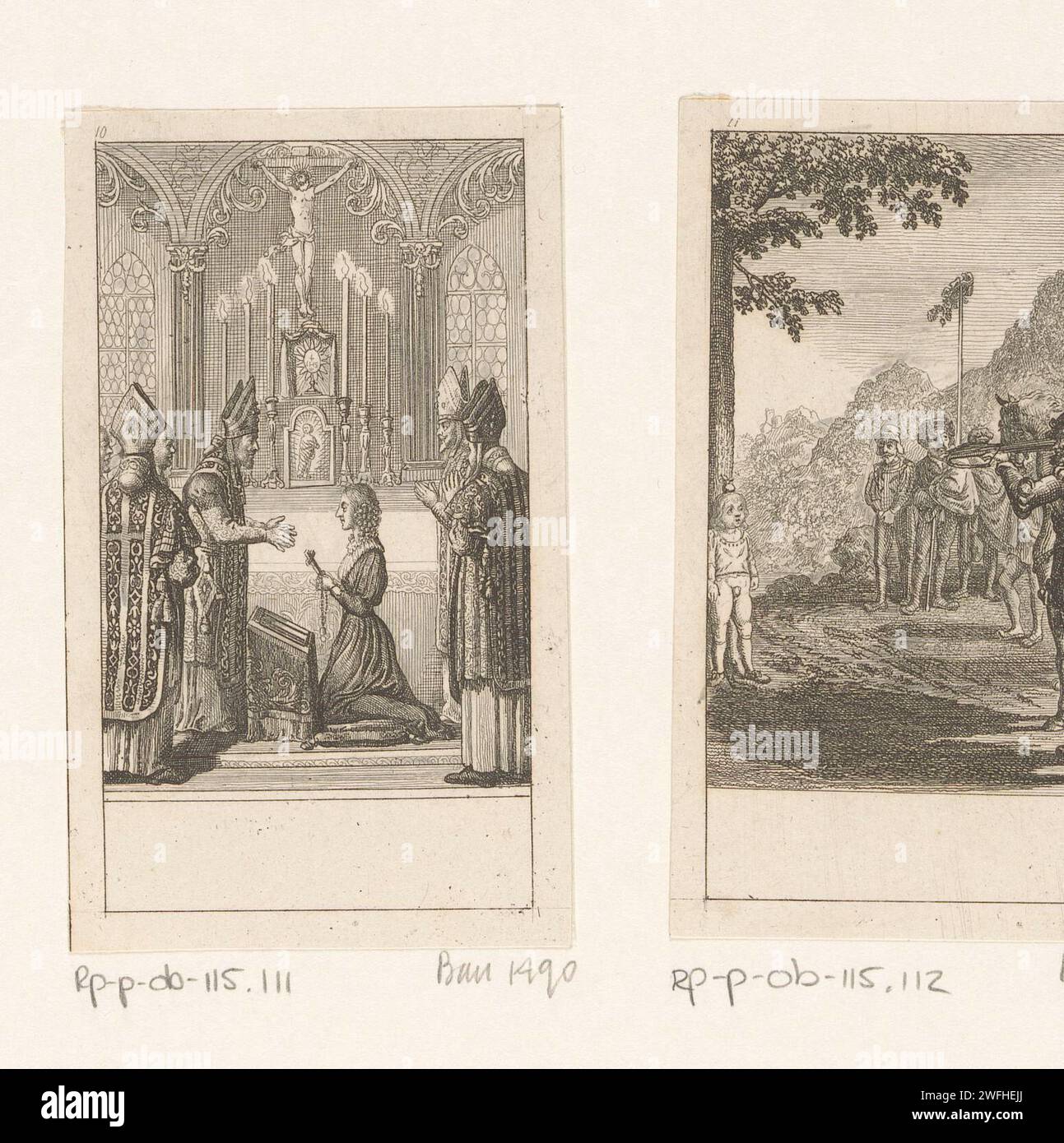 Conversion ruler hi-res stock photography and images - Alamy