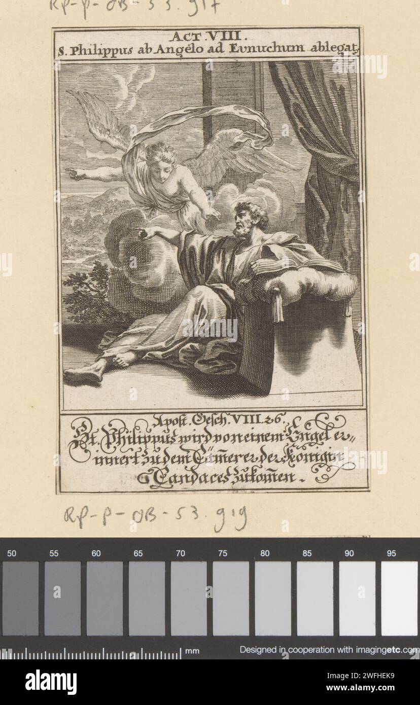 Philip engel hi-res stock photography and images - Alamy