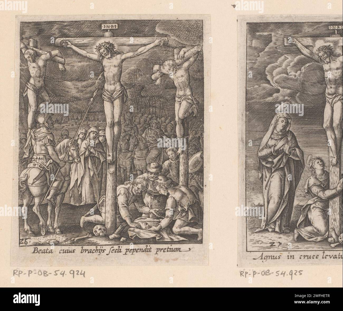 Piercing side of christ hi-res stock photography and images - Alamy