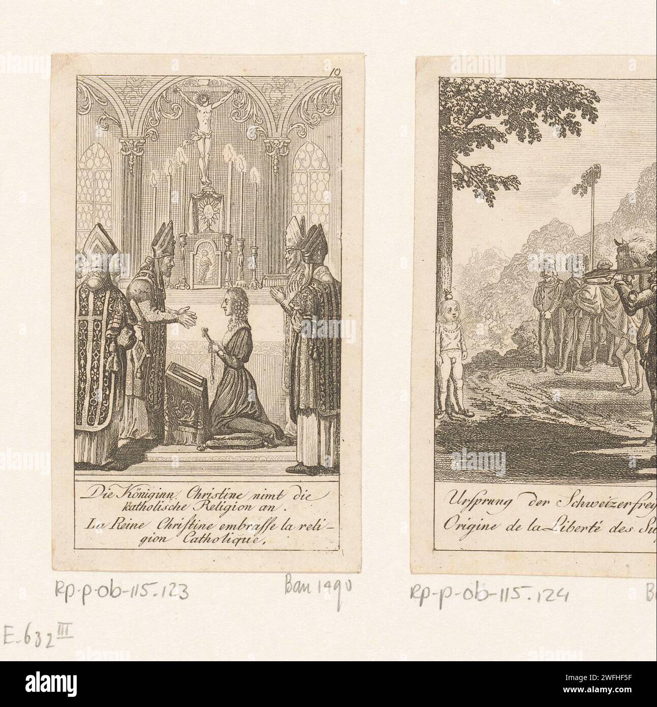 Conversion ruler hi-res stock photography and images - Alamy