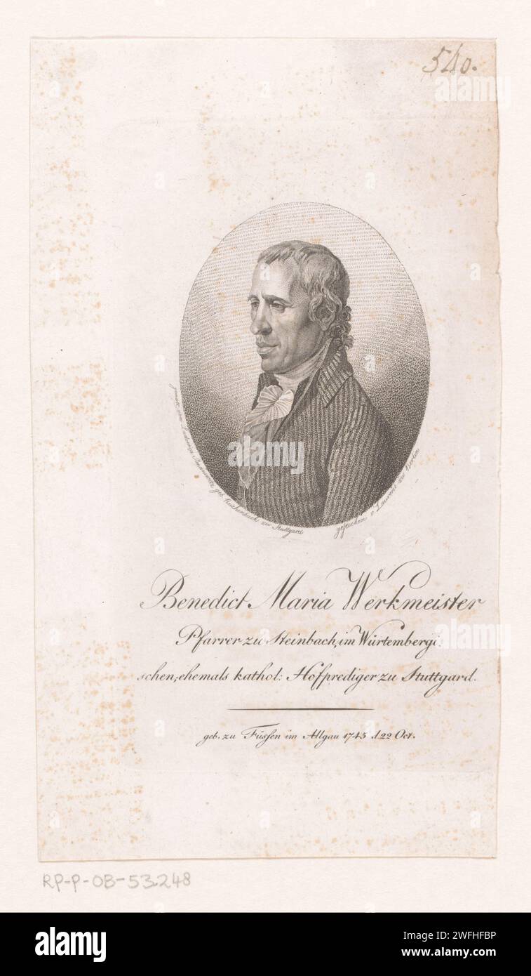 Simanowitz hi-res stock photography and images - Alamy