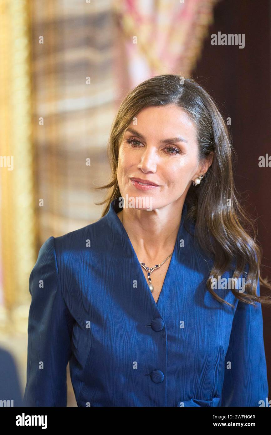 Recepcon hi-res stock photography and images - Alamy