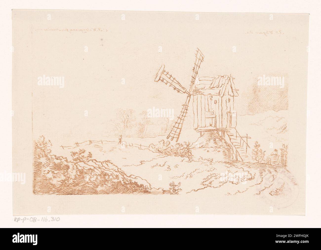 Carl friedrich holtzmann hi-res stock photography and images - Alamy