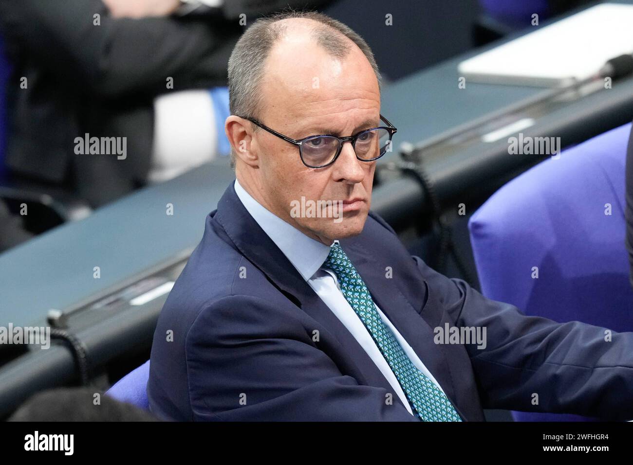 Der 150 hi-res stock photography and images - Alamy