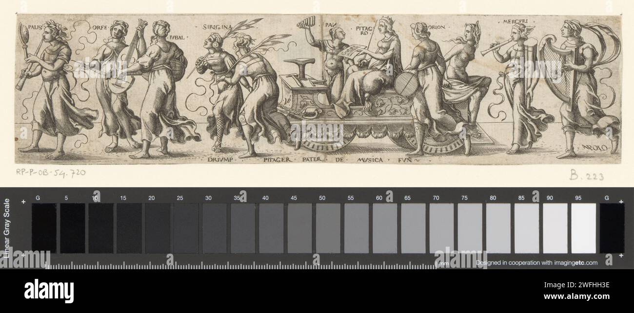 Recorder musical instrument hi-res stock photography and images - Alamy