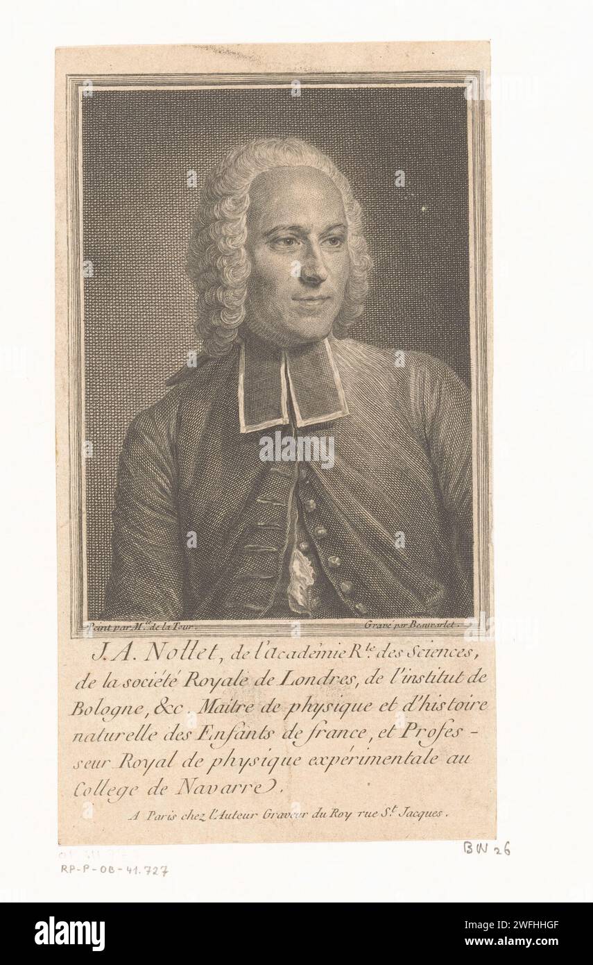 After antoine Cut Out Stock Images & Pictures - Alamy