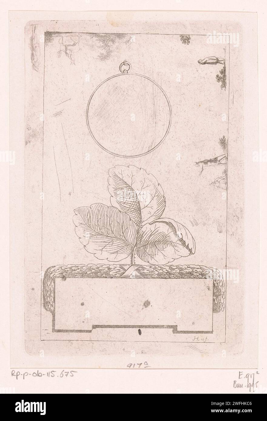 Sketchy figures hi-res stock photography and images - Alamy