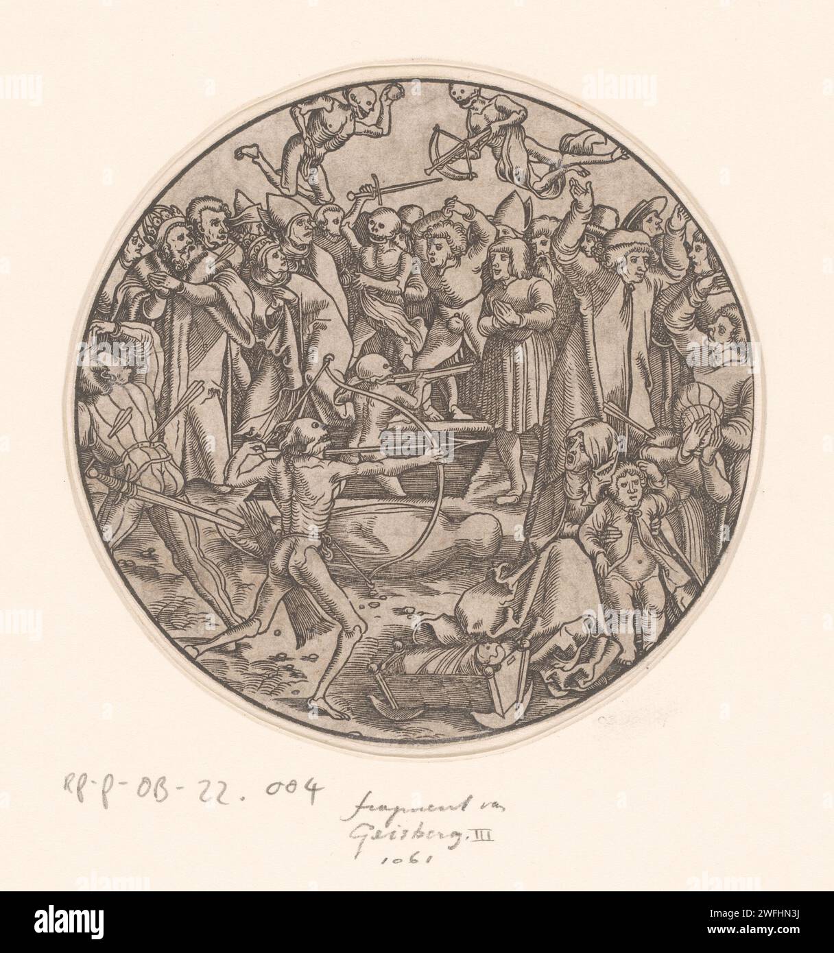 1490 people hi-res stock photography and images - Alamy