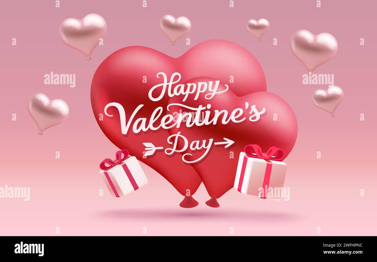 14 cylinder Stock Vector Images - Alamy