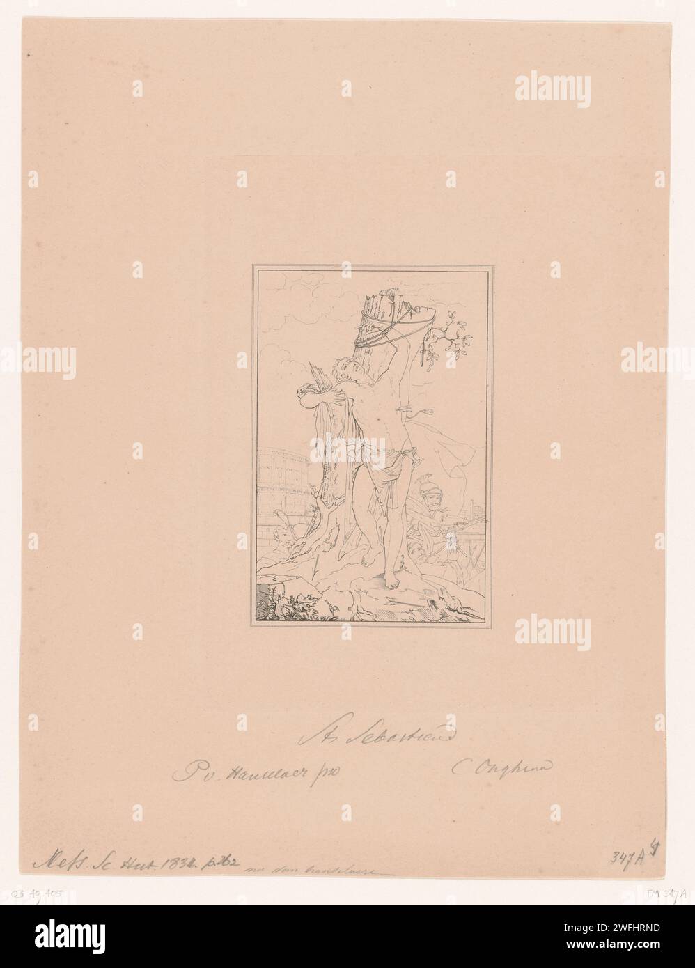 Pierre van hanselaere hi-res stock photography and images - Alamy