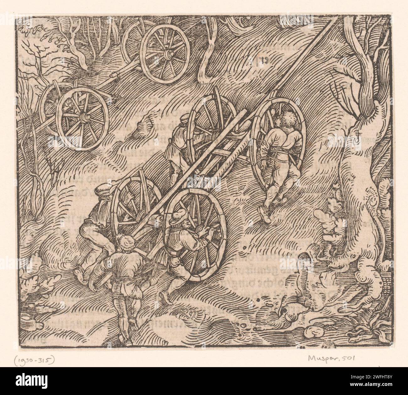 Hans weiditz ii hi-res stock photography and images - Alamy