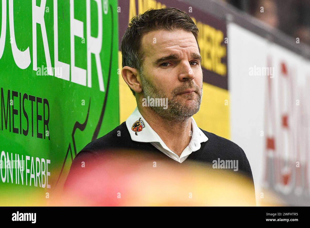 01 jun 2023 hi-res stock photography and images - Alamy