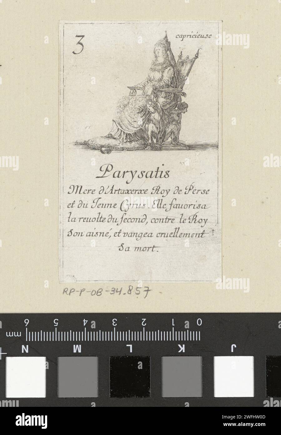 Numbered a bb hi-res stock photography and images - Alamy