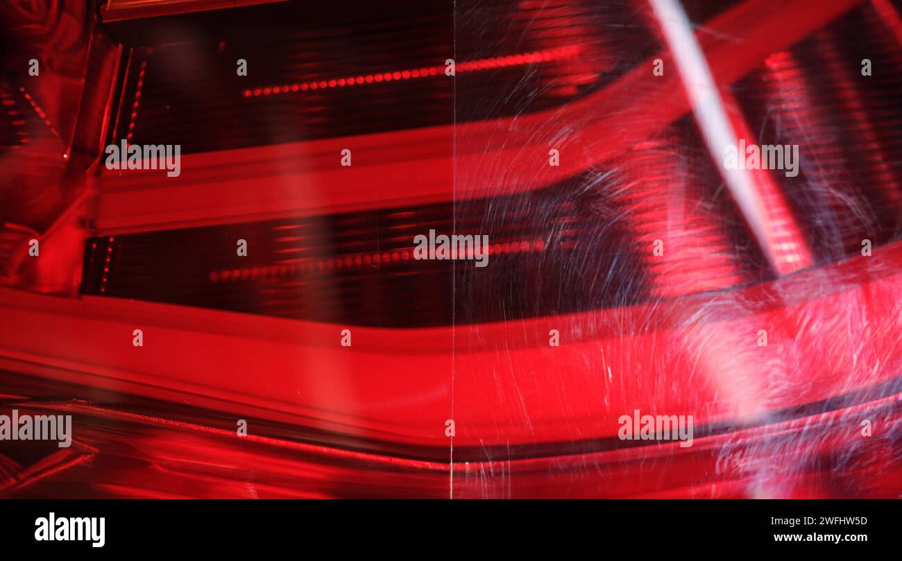 Before after cleaning car hi-res stock photography and images - Alamy