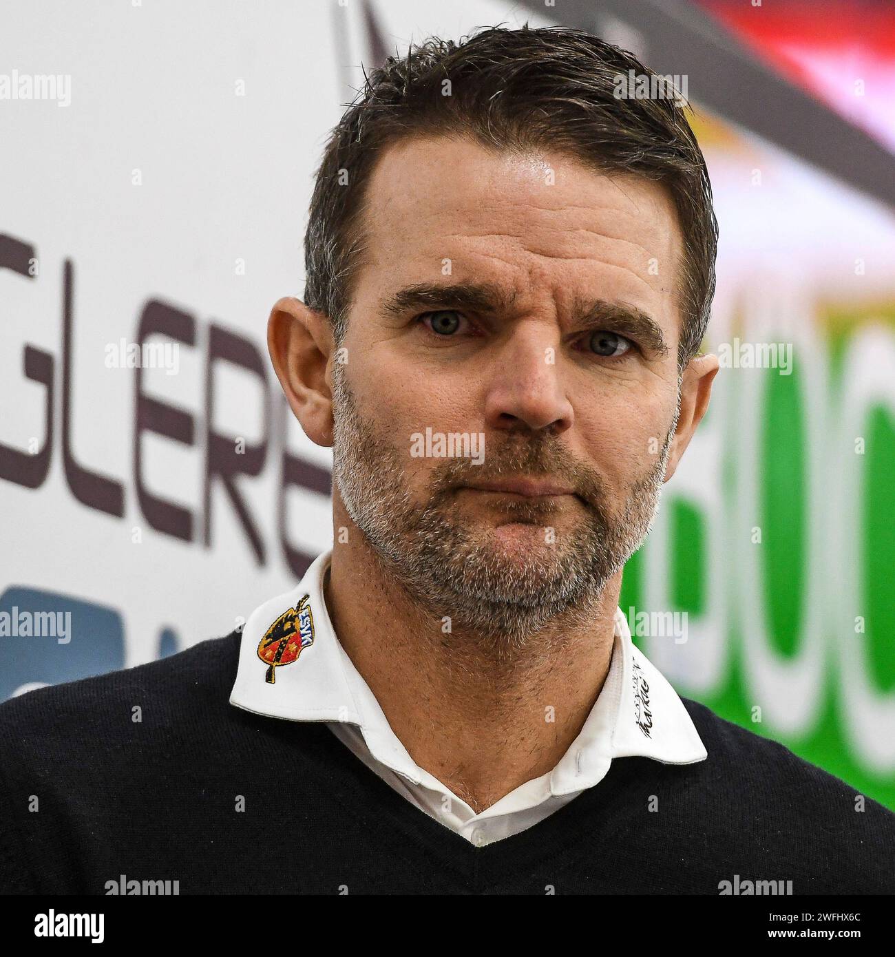 30 jun 2024 hi-res stock photography and images - Alamy