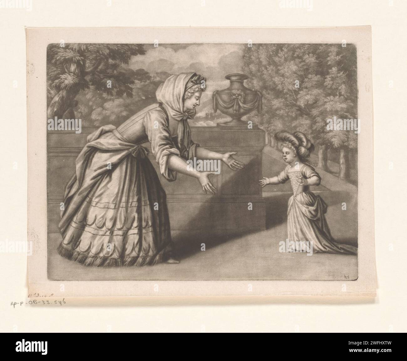 1680 c 1750 hi-res stock photography and images - Alamy