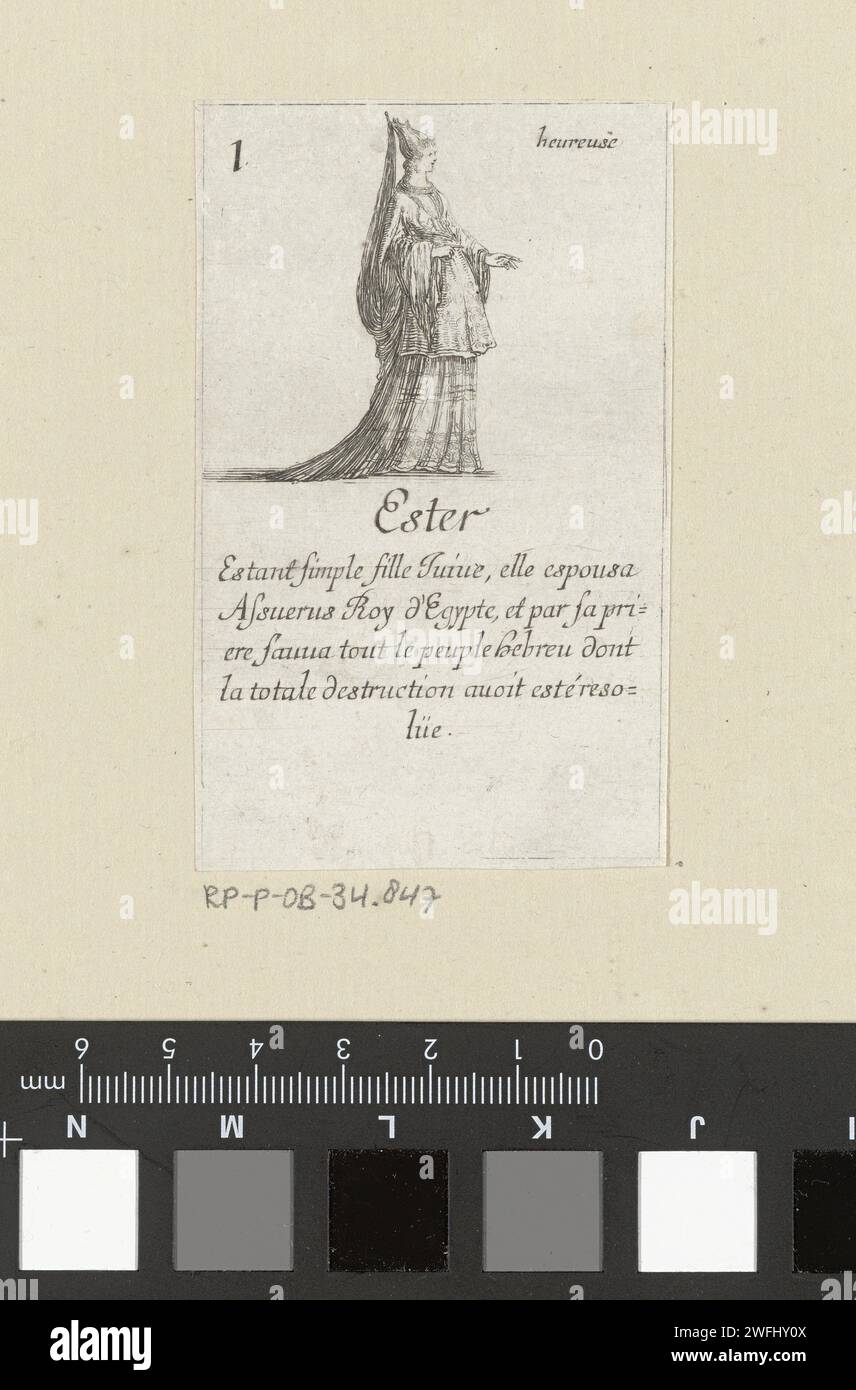 Numbered a bb hi-res stock photography and images - Alamy