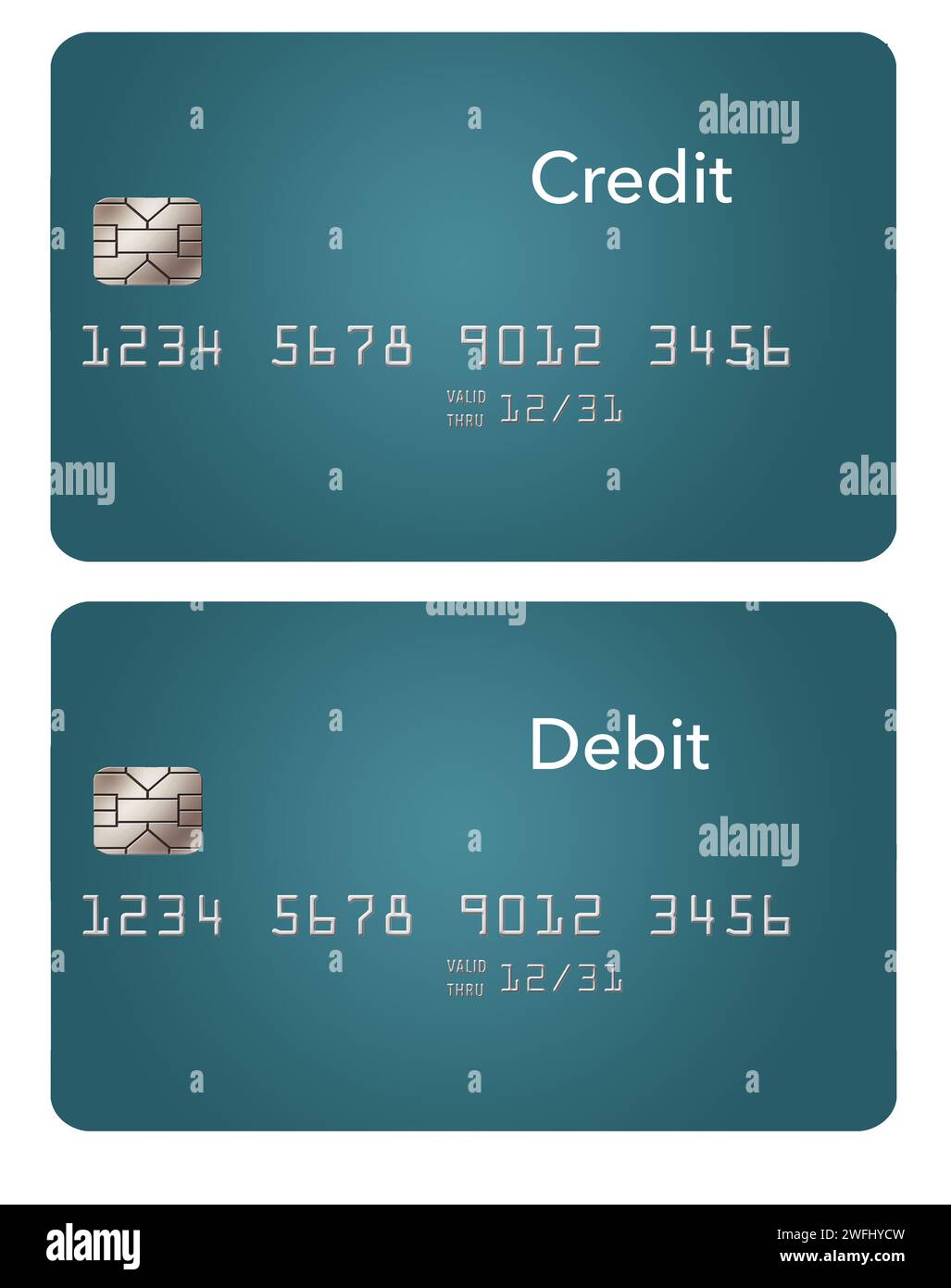 Mock banking hi-res stock photography and images - Alamy